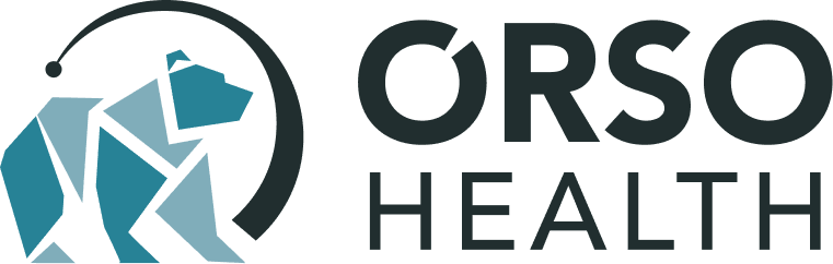 Clinical Research La Jolla, Torrance, Long Beach, CA | Orso Health